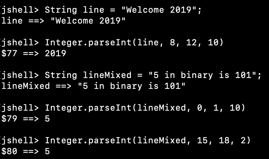 Pandas Convert Int To String